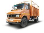 Tempo FOR HIRE : Online Tempo Service | Tempo On Rent | Book Nearest