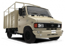 About Us - Tempo FOR HIRE : Online Tempo Transport Booking Services