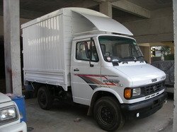 Our Tempo Vehicles | Tempo FOR HIRE